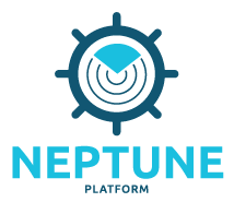 NEPTUNE Platform - Protected Area
